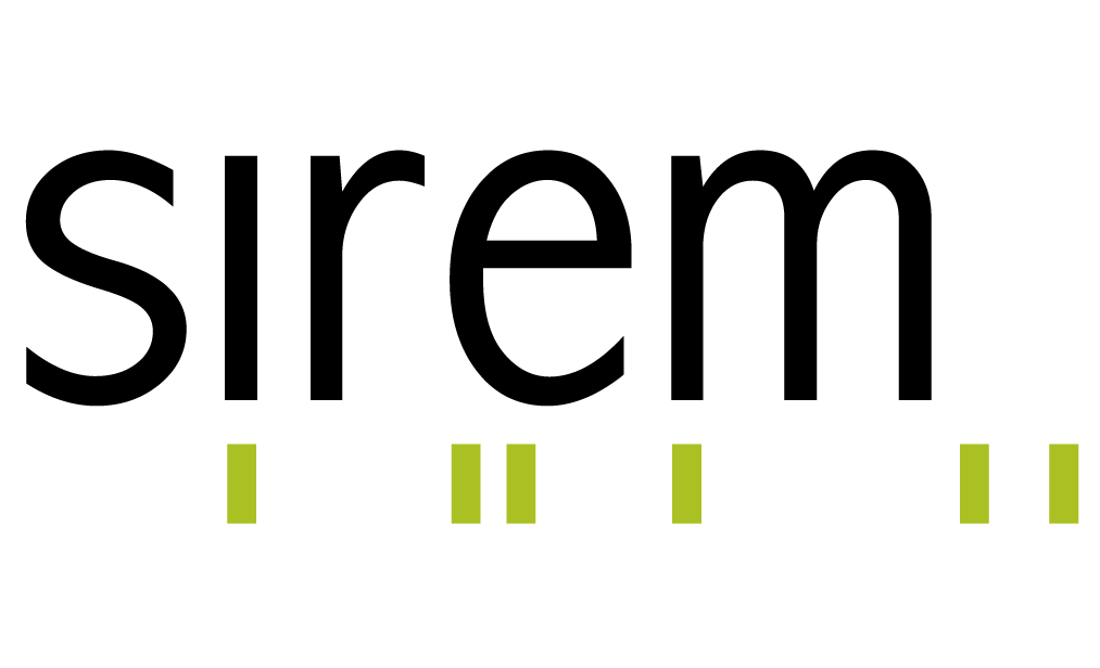 - International Conference on Child-Robot Interaction